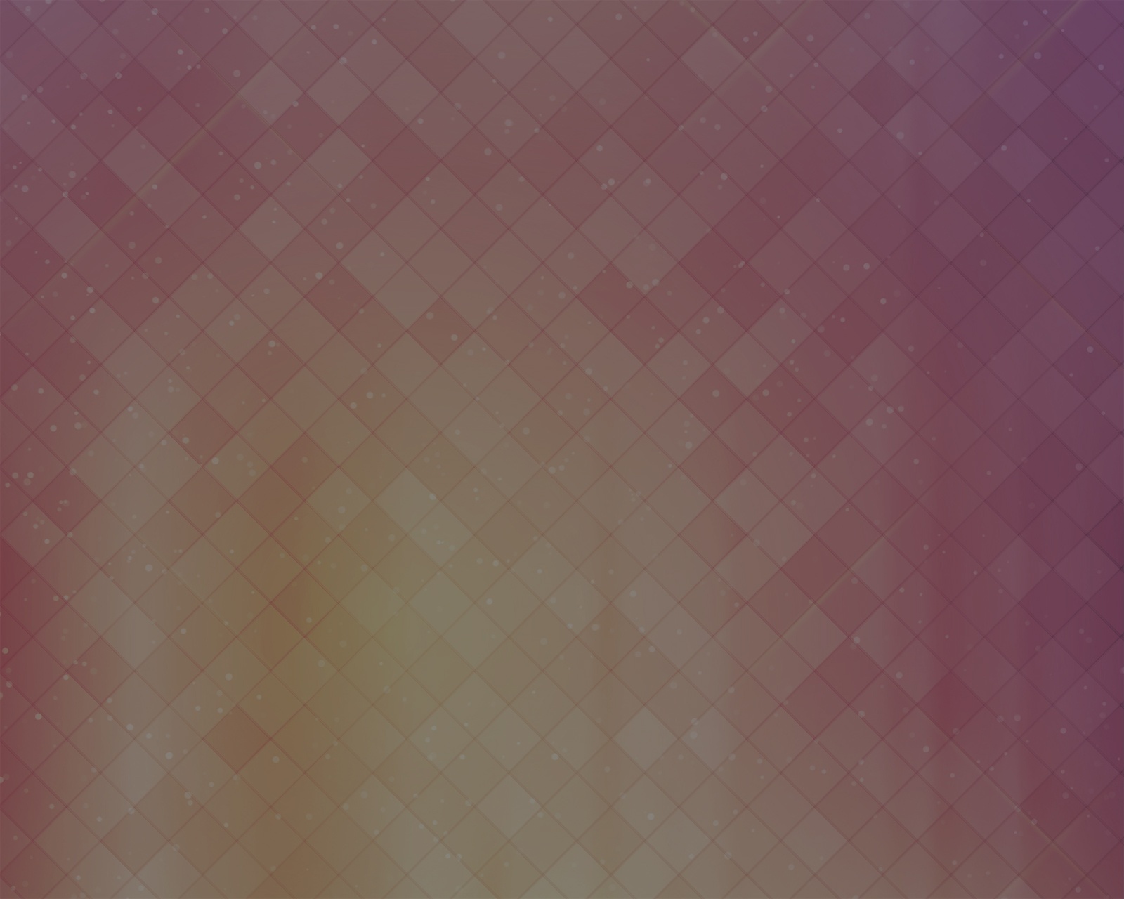 HDF Home - The HDF Group