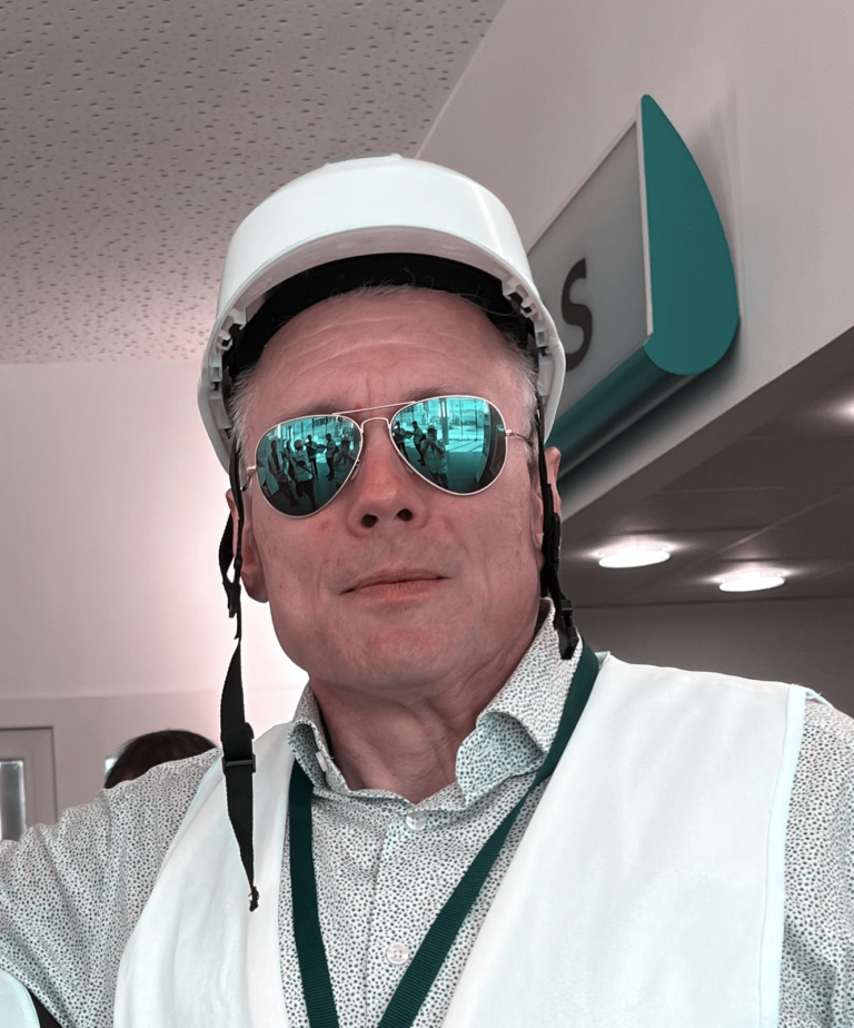 Department of Energy Awards Grant to The HDF Group and Collaborators ...