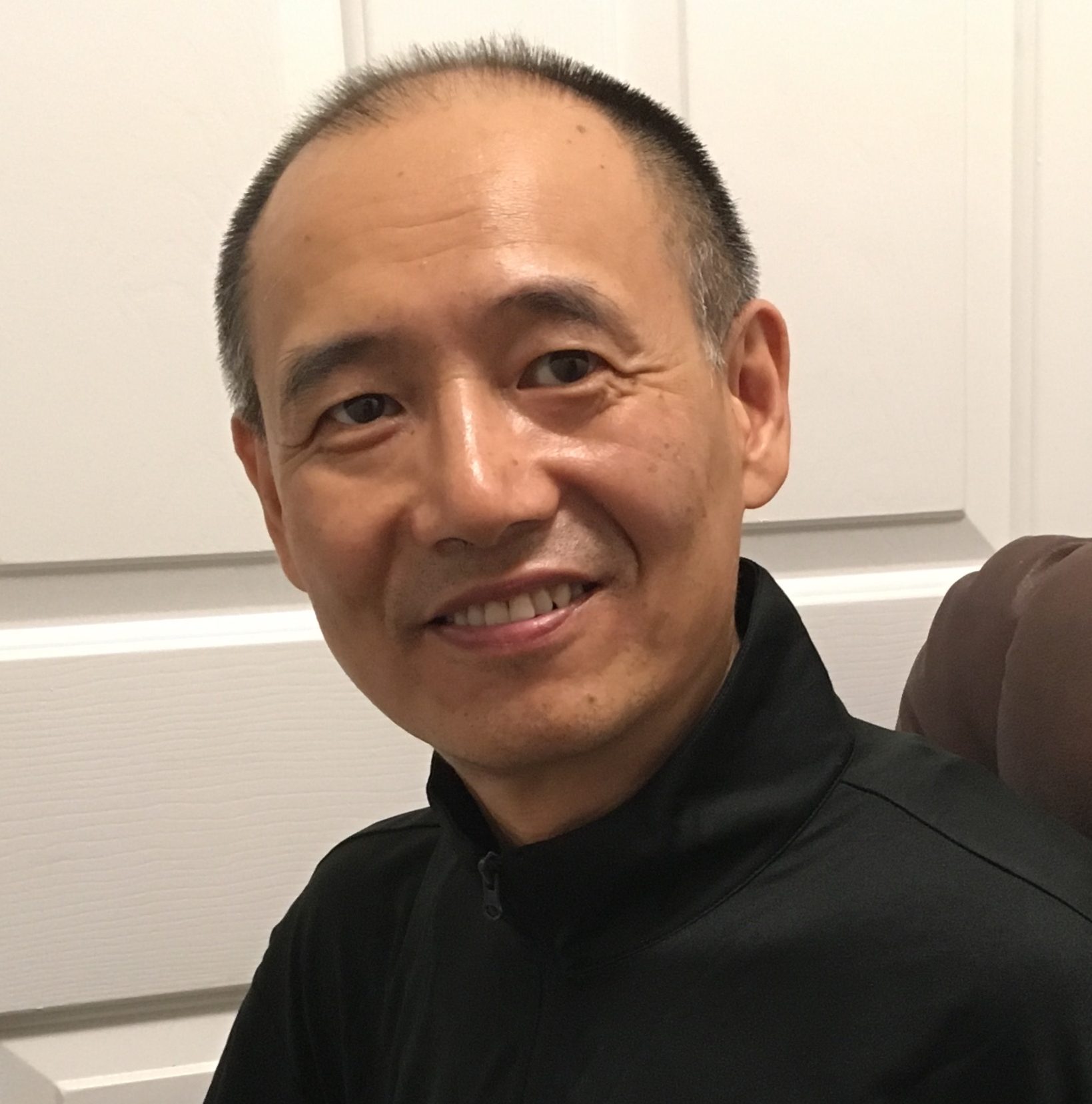 Kent Yang The Hdf Group Ensuring Long Term Access And Usability Of Hdf Data And Supporting