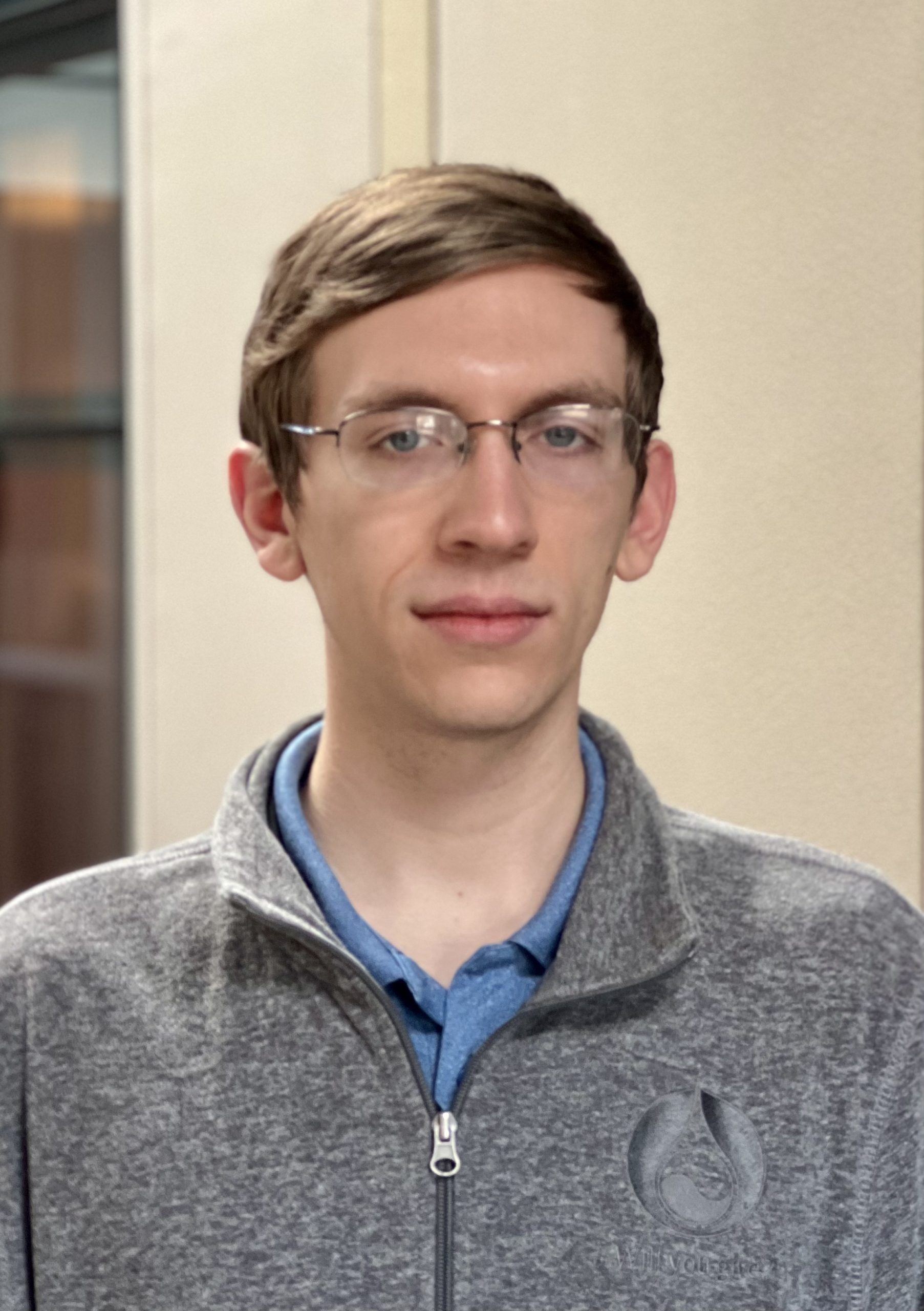 Matthew Larson - The HDF Group - ensuring long-term access and ...