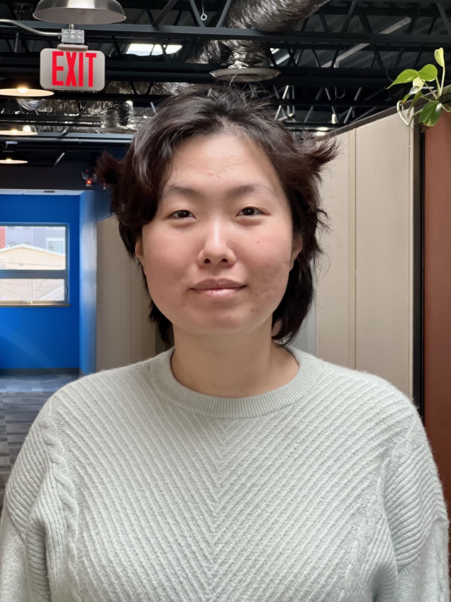 Glenn Song - The HDF Group - ensuring long-term access and usability of ...