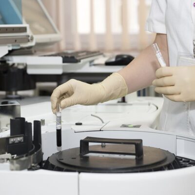 The HDF5® Library & File Format - The HDF Group - ensuring long-term ...