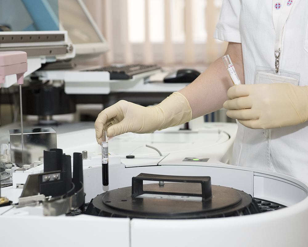 Academic Research - The HDF Group - ensuring long-term access and ...