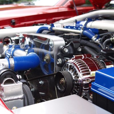 The HDF5® Library & File Format - The HDF Group - ensuring long-term ...