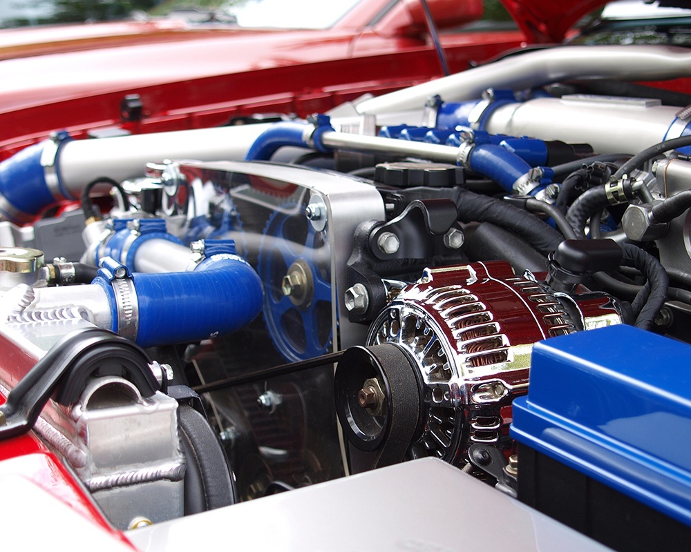 Automotive The Hdf Group Ensuring Long Term Access And Usability Of Hdf Data And Supporting