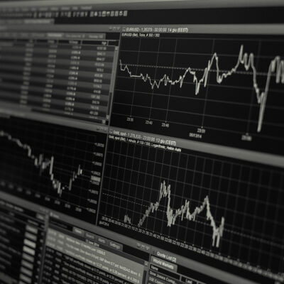 The HDF5® Library & File Format - The HDF Group - ensuring long-term ...