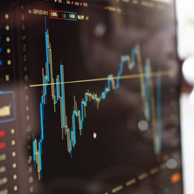 The HDF5® Library & File Format - The HDF Group - ensuring long-term ...