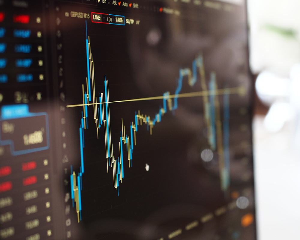 Financial Services - The HDF Group - ensuring long-term access and ...