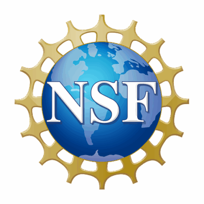 The HDF Group Receives U.S. National Science Foundation (NSF) Safe‑OSE ...